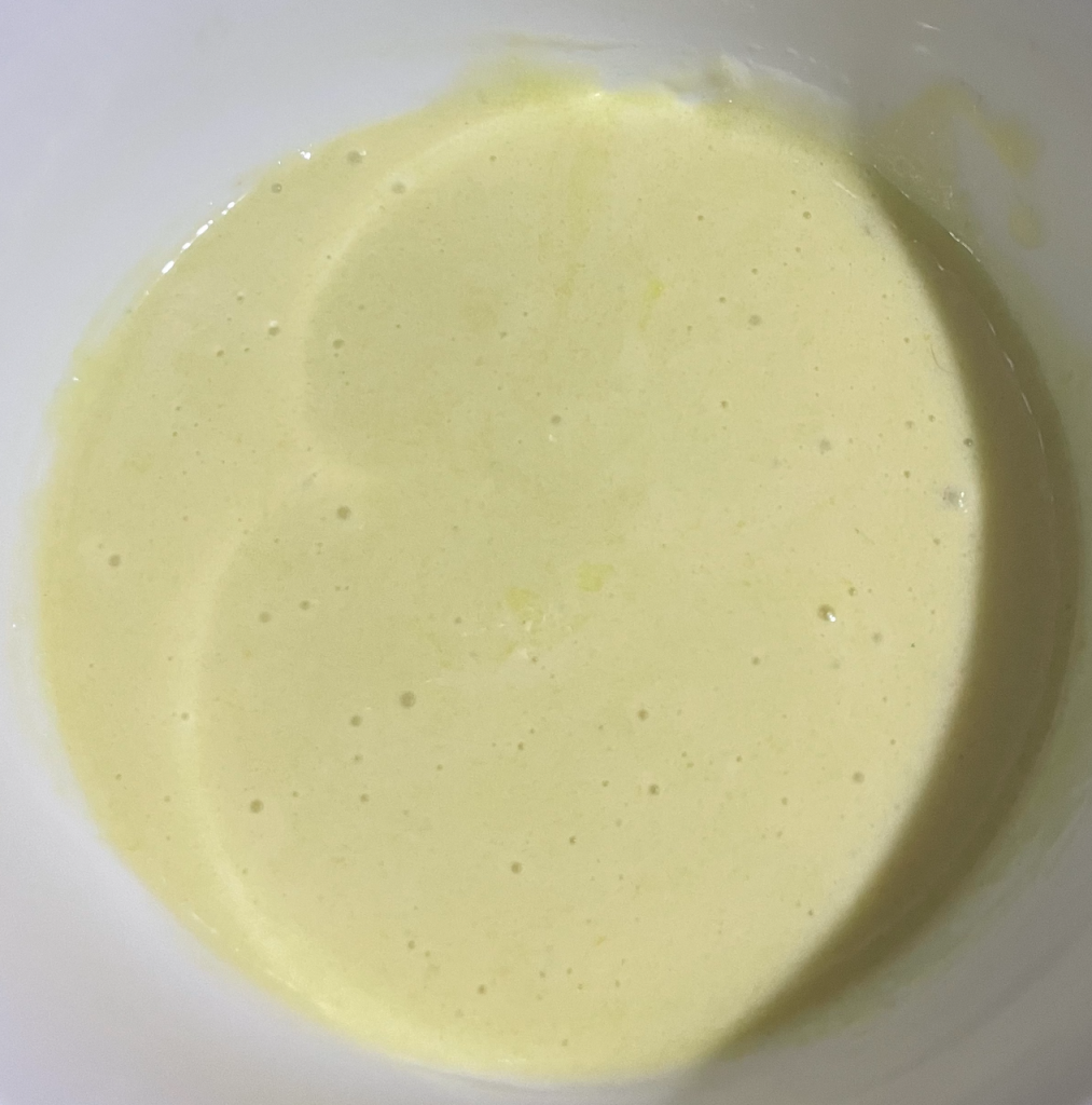 Apple Jolly Rancher Candy Cupcake with Lemon Jelly Frosting – Sweet ...